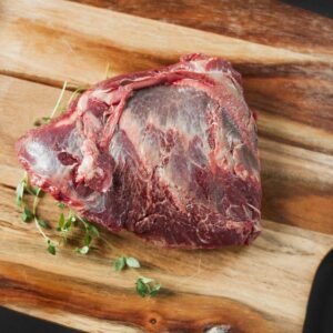 Ovation Lamb Leg - Greenlea Butcher Shop