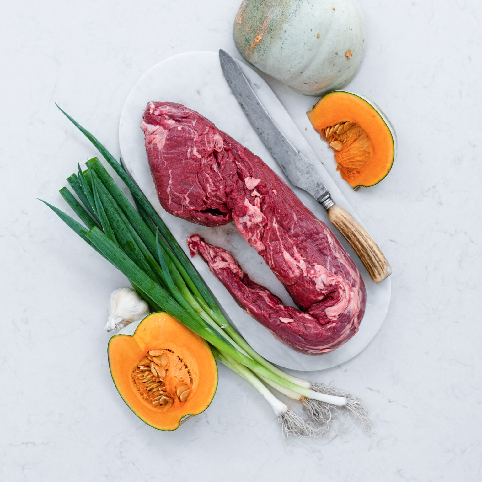 Ovation Lamb Roasting Meat Box- Greenlea Butcher Shop