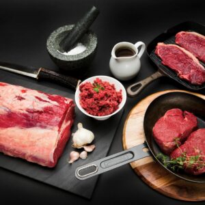 Beef Boxes Archives - Greenlea Butcher Shop